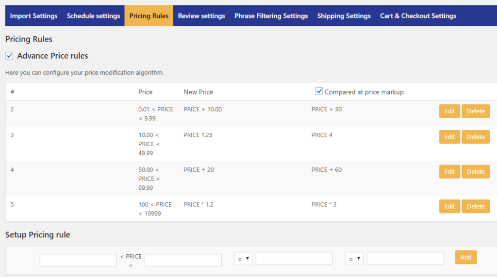 AliBuilder Dropship PLUS - AliBuilder | Aliexpress No1 Dropshipping ...